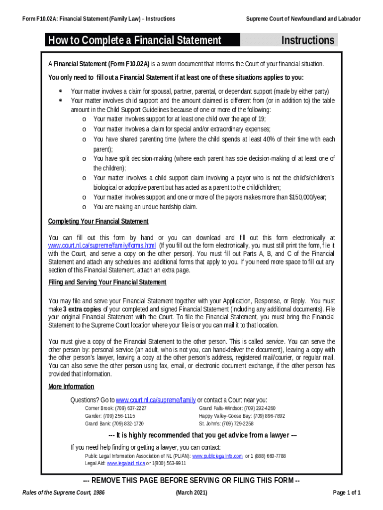 How To Fill Out A Financial Statement MassLegalHelpHow To Fill Out A how-to-fill-out-a-financial-statement-masslegalhelphow-to-fill-out-a