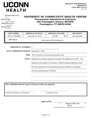 Fillable Online 2019-2021 IN State Form 55582 Fill Online, Printable ...