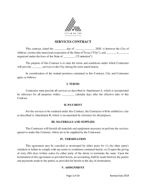 Fillable Online Construction Site Instruction Form Template Fax Email ...