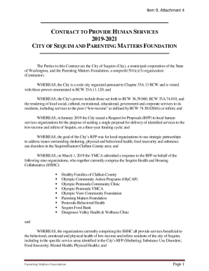 Fillable Online Construction Site Instruction Form Template Fax Email ...