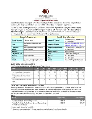 Fillable Online girlscoutsla GSGLA Photo Release Form(s) - Girl Scouts ...