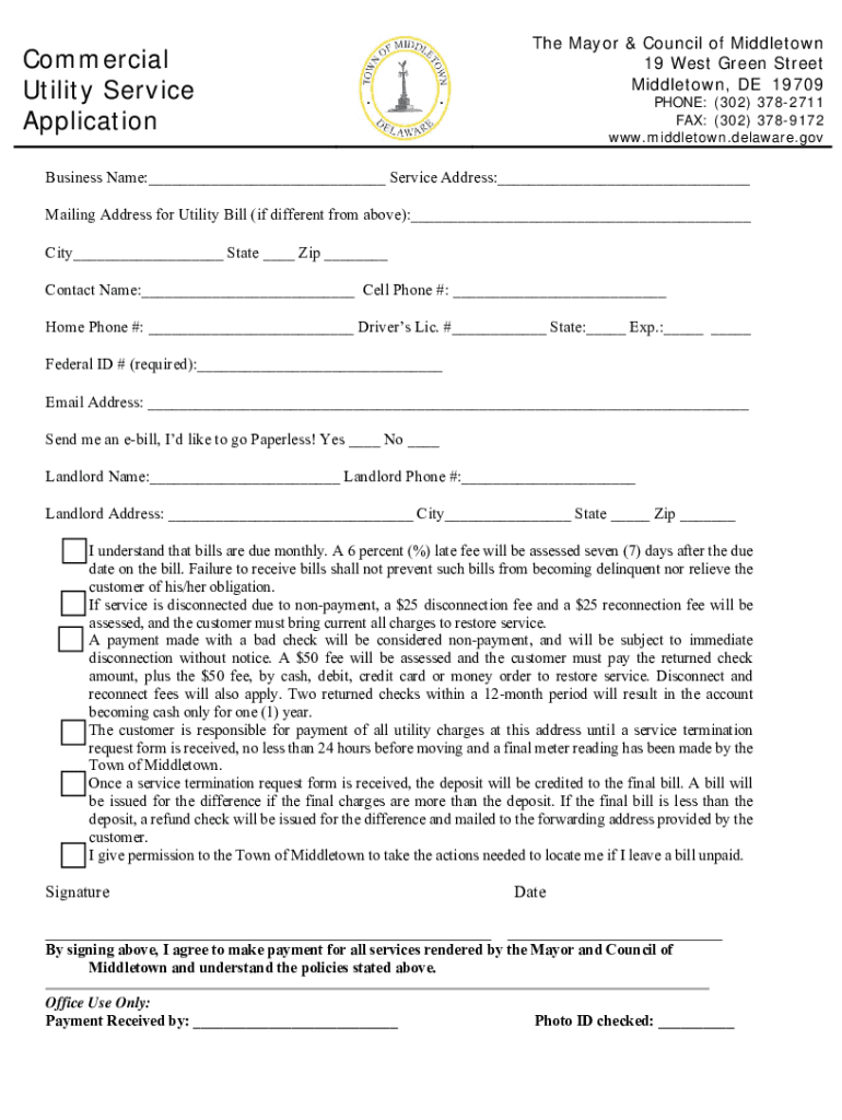 Fillable Online Fillable Online FINAL REGISTRATION FORM FOR ENTRY TO ...