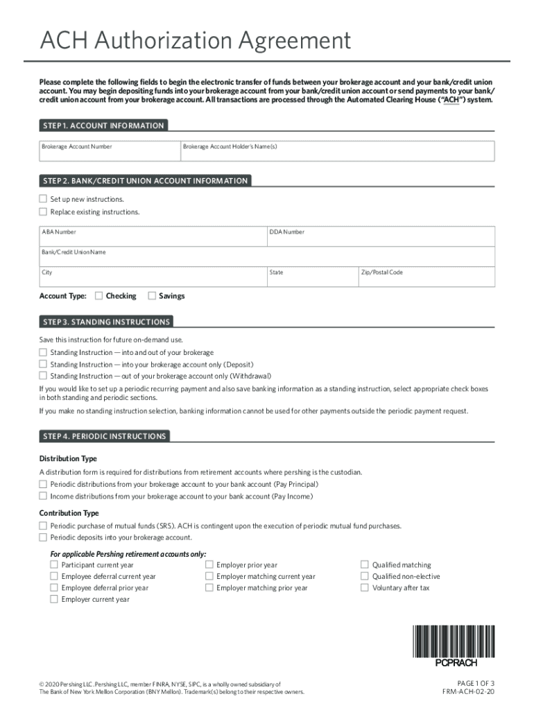 Fillable Online ELD - ELD - FAQ Learn MoreELD - Electronic Logging DevicesELD - ELD - FAQ Learn ...