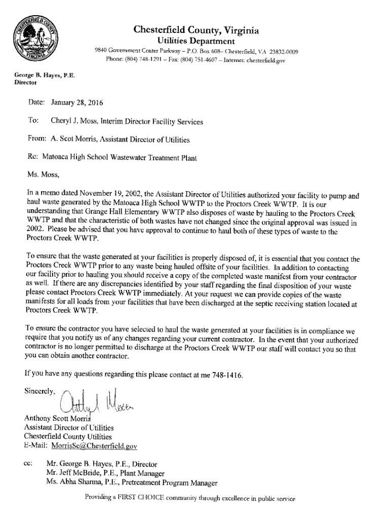 Fillable Online EPA 3510-2A 2019-2021 - Fill and Sign Printable ...