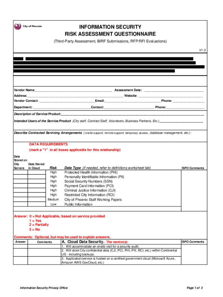 Fillable Online Public Records Request (PRR) System (Citywide ... Fax ...