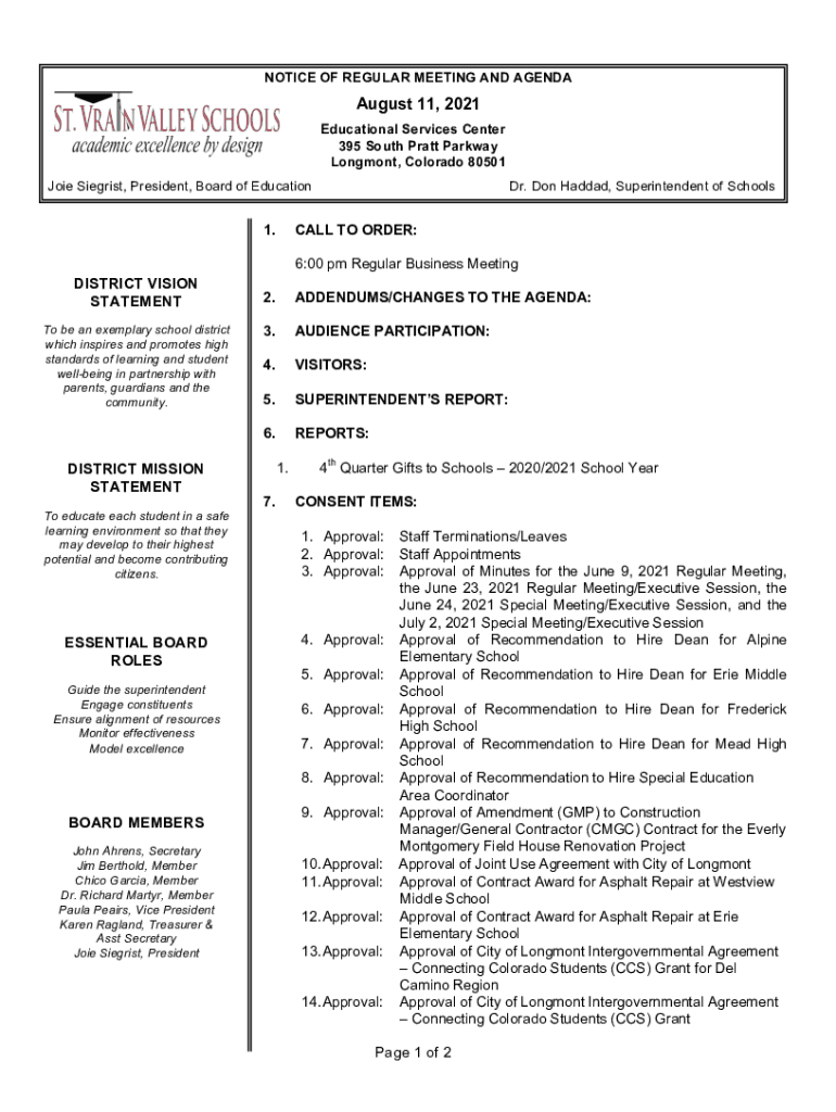 Fillable Online Hpcsa Form 165 - Fill Online, Printable, Fillable ...