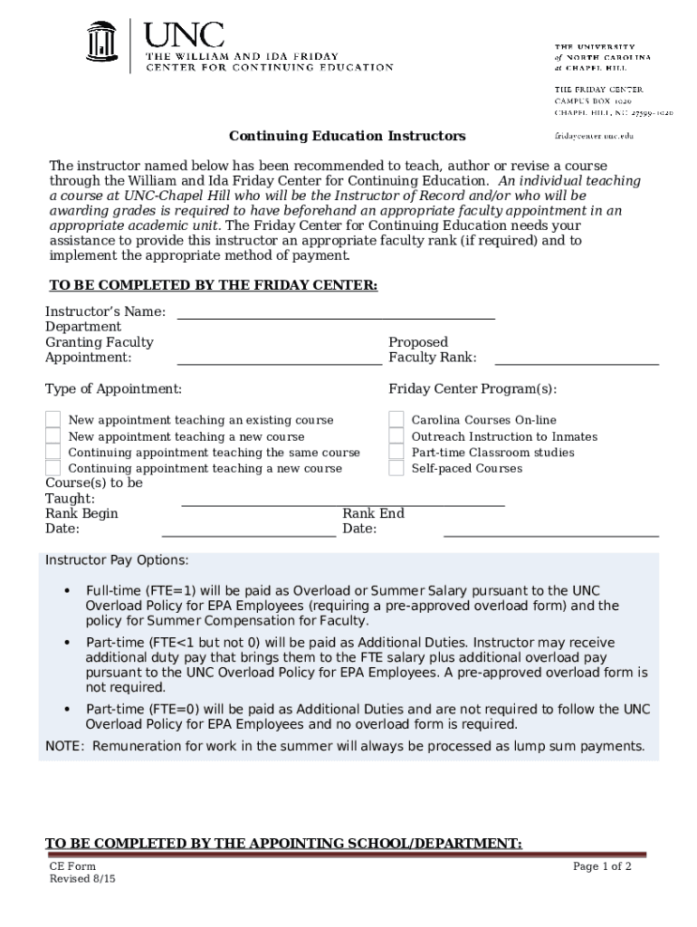 The Homeschool Curriculum We Use for 2nd, 3rd, 4th, 5th ... Doc ...
