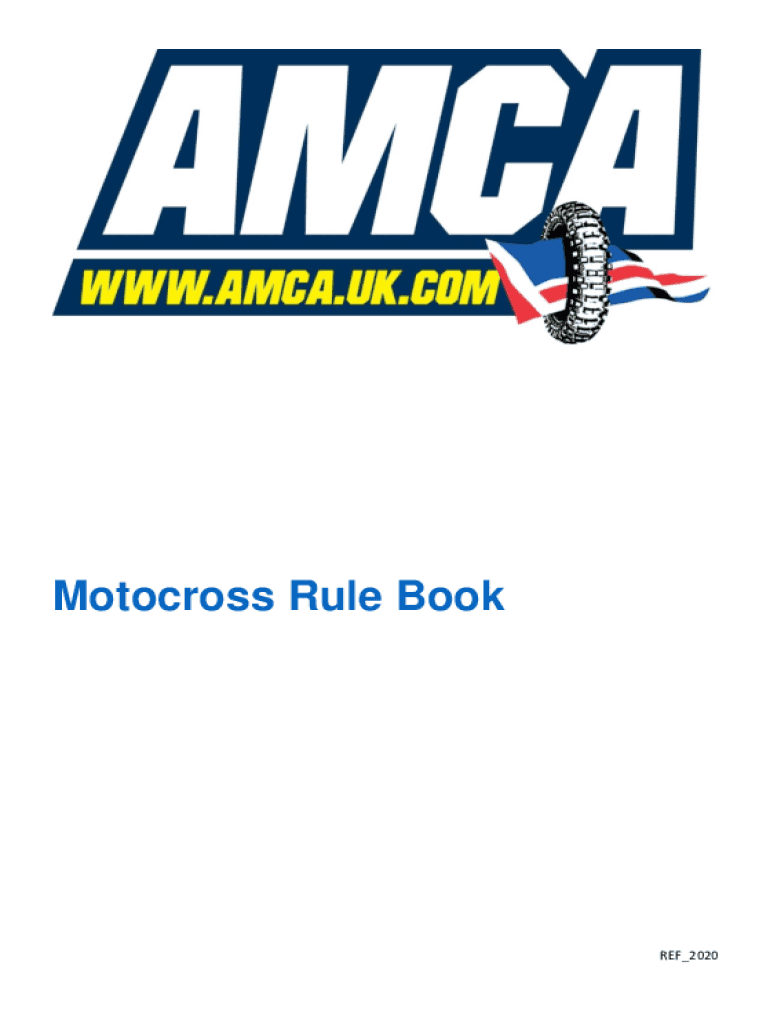 ICF Sample Coaching Agreement - ICF - International Coach: Fill out ...