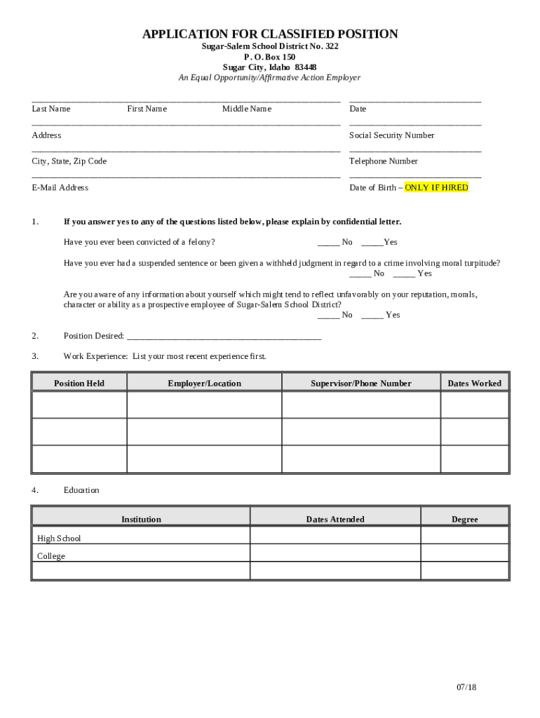 SARS Home South African Revenue Service - At your Service Doc Template ...