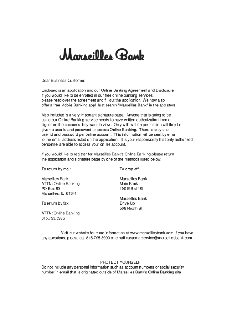 Fillable Online Sample Individual Breach Notification Letter Fax Email ...