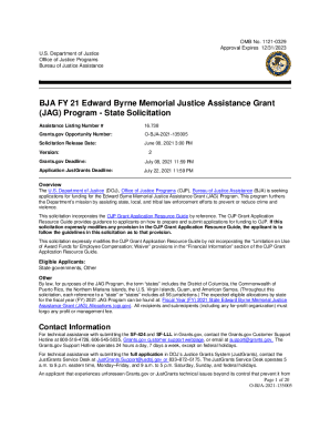 Fillable Online Fillable Online hud Form HUD-60002, Section 3 Summary ...