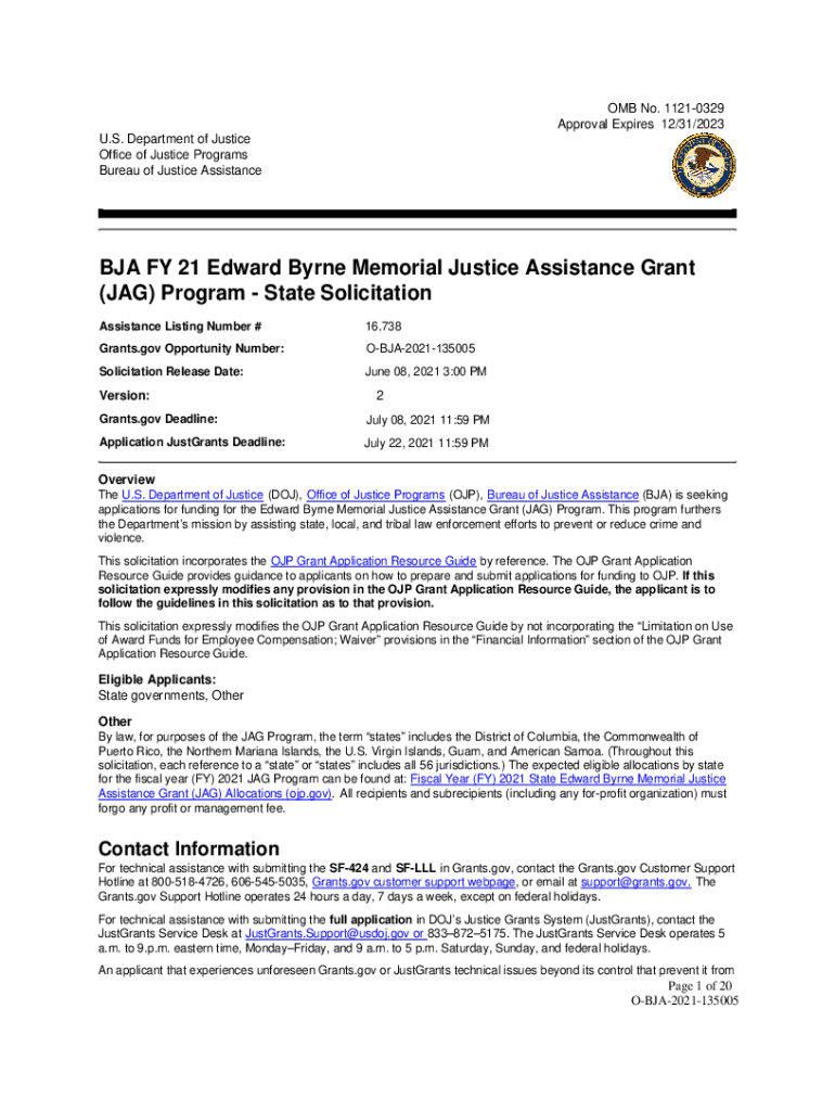 Fillable Online Fillable Online hud Form HUD-60002, Section 3 Summary ...