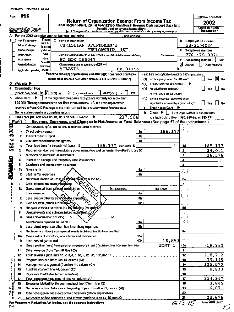 Fillable Online :W3 1104 AM Fax Email Print - pdfFiller