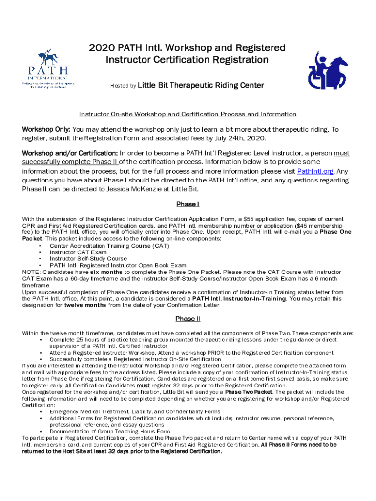 Fillable Online Retirement Online NYSLRS Office of the New York State ...