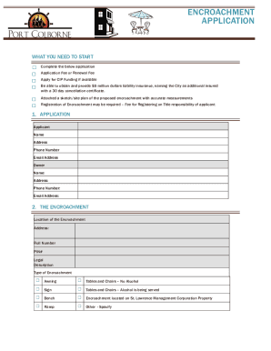 Fillable Online SAMPLE LETTER TO NEIGHBOR ABOUT REPLACING FENCE on ...