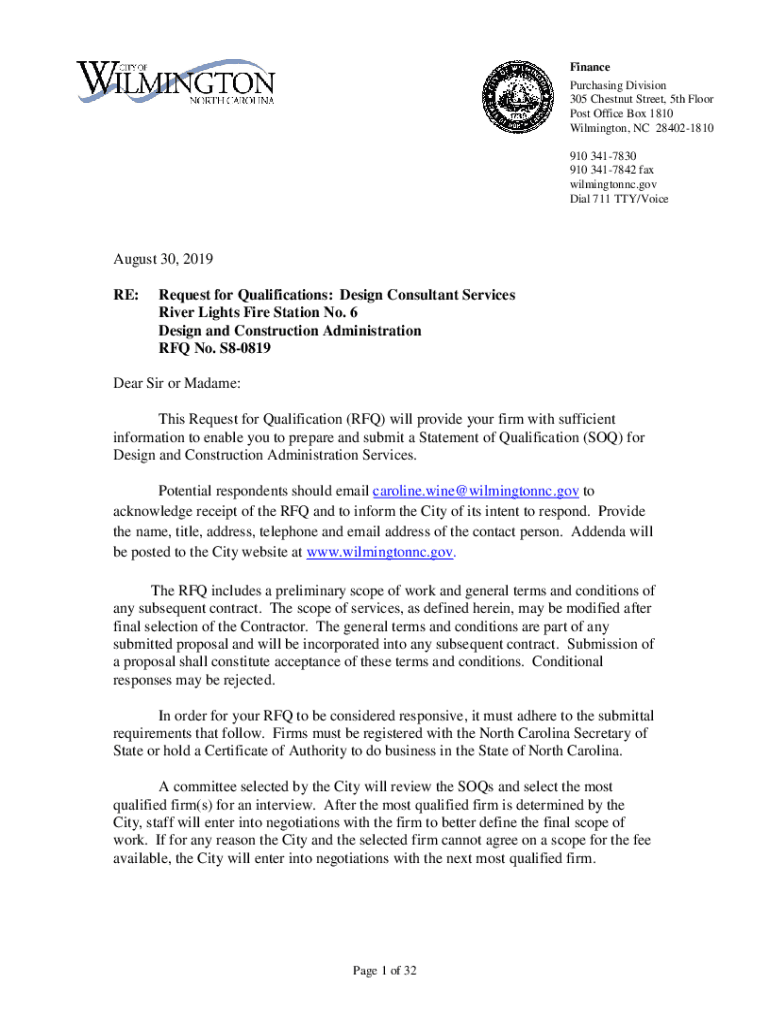 Fillable Online Fillable Online msha mine citation order form Fax Email ...