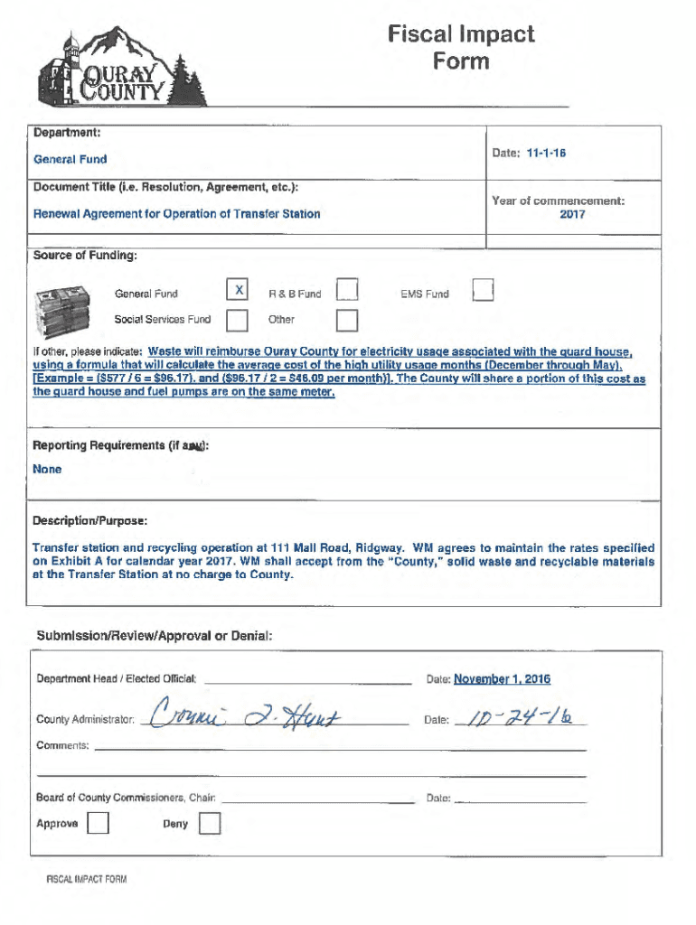 Fillable Online 315-541-5218 Sob Fax Email Print - pdfFiller