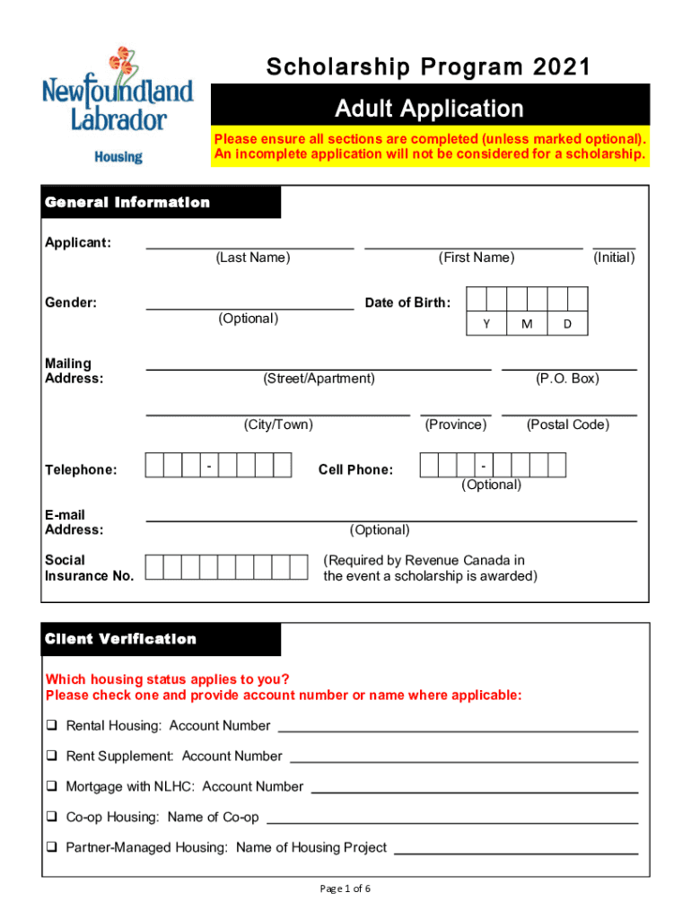 Fillable Online Undergraduate admissions application guide - UC ...