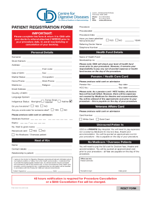 Sassi Assessment Pdf - Fill Online, Printable, Fillable, Blank | pdfFiller