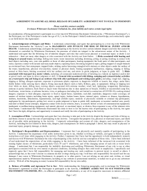 Fillable Online Occupational Questionnaire Opm Form 1203 Fx ...