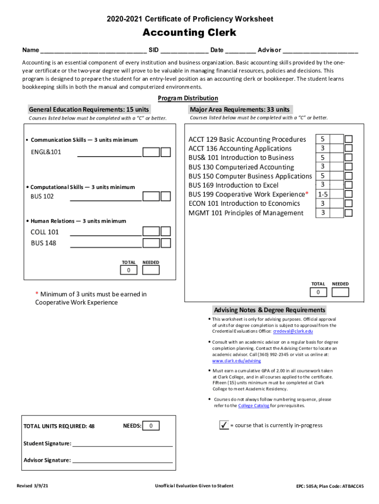 Fillable Online CHSPE Frequently Asked Questions - California High ...