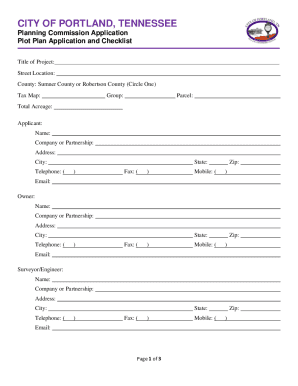 2023-2025 Form MN PS2000 Fill Online, Printable, Fillable, Blank ...