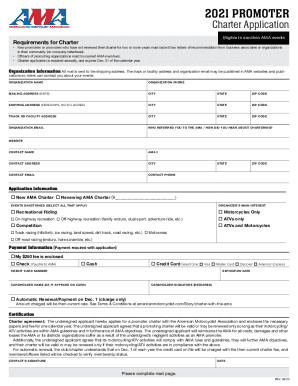 2023-2025 Form MN PS2000 Fill Online, Printable, Fillable, Blank ...