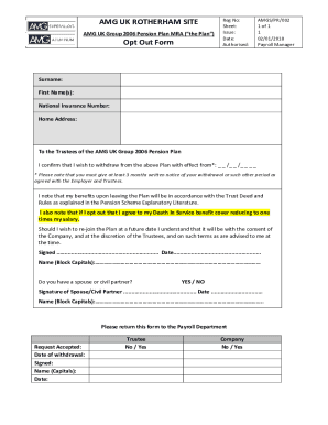2023-2025 Form MN PS2000 Fill Online, Printable, Fillable, Blank ...