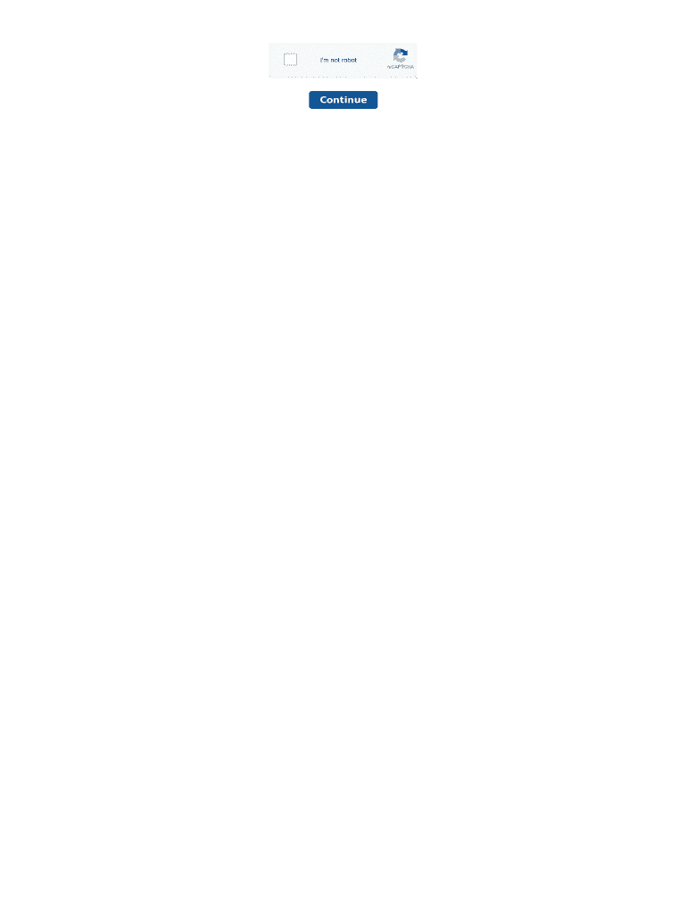 Fillable Online Aflac accident wellness benefit claim form online ... Fillable Online Aflac accident wellness benefit claim form online ...
