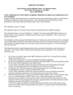 Fillable Online GENERAL STATEMENT OF RESPONSIBILITIES ESSENTIAL JOB ...