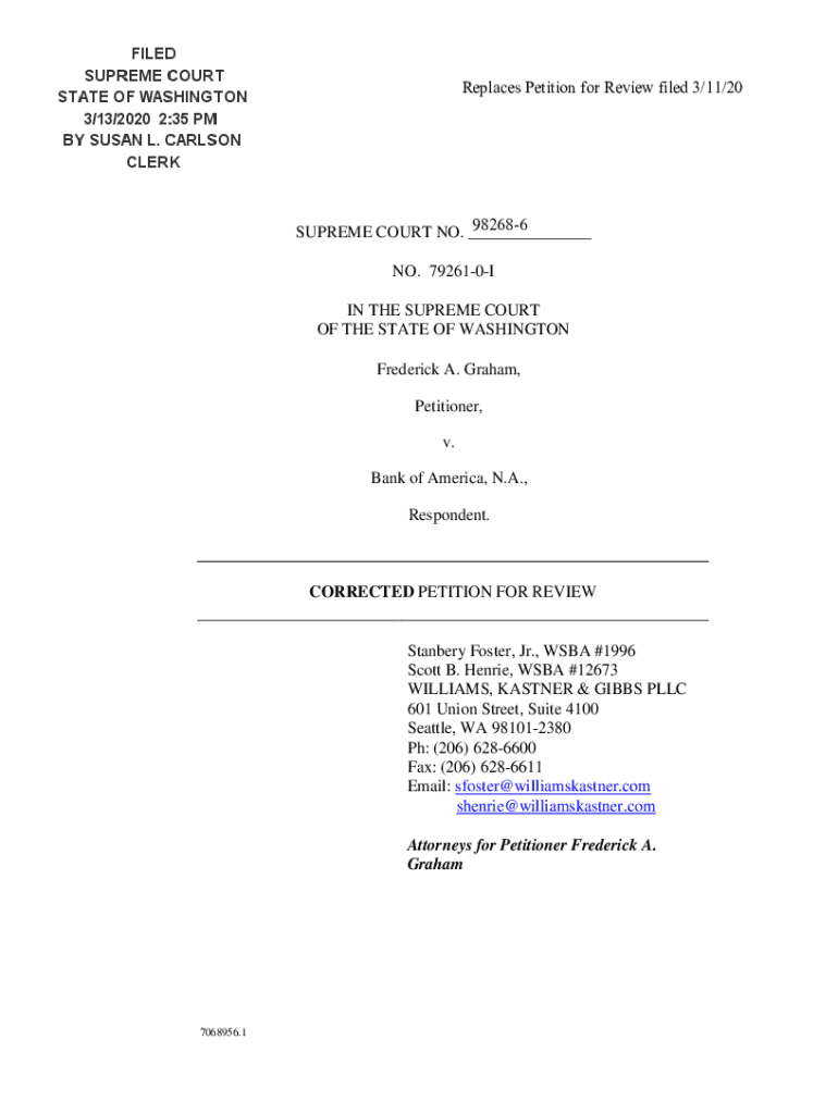 Fillable Online Final Act With CommentsUniform Powers of Appointment ...