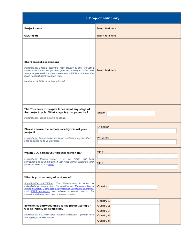 D58786GC10 Sg2ytService Oriented ArchitectureWeb Service - institute ...