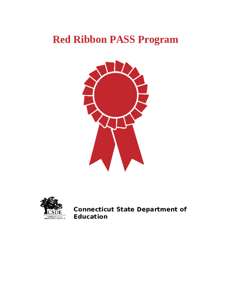 Peer-Based Recovery Support Services ... Doc Template | pdfFiller