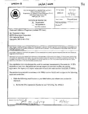 2017-2025 Form IL RUT-7 Fill Online, Printable, Fillable, Blank - pdfFiller