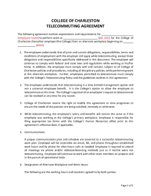 Fillable Online Sample induction checklist The following checklist ...