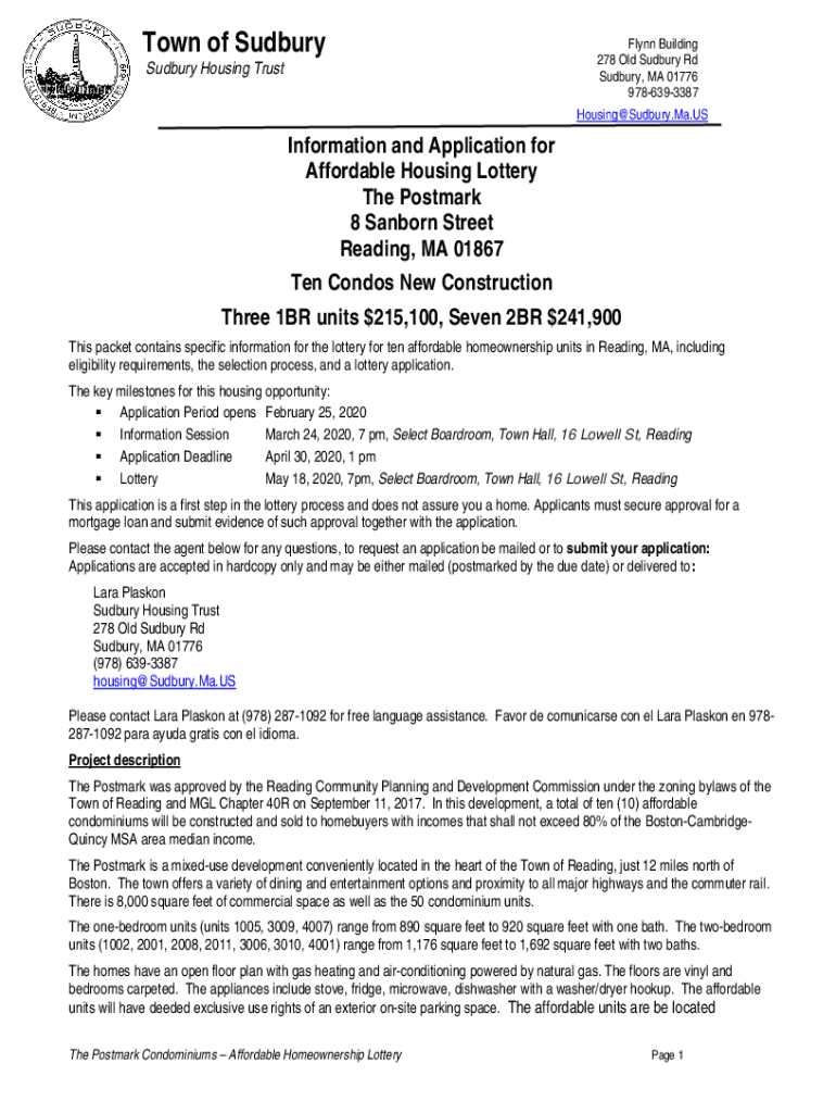 Fillable Online 2018 Form NY DTF IT-2663 Fill Online, Printable ...