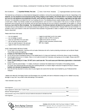 Moser Axle Order Form - Fill Online, Printable, Fillable, Blank | pdfFiller