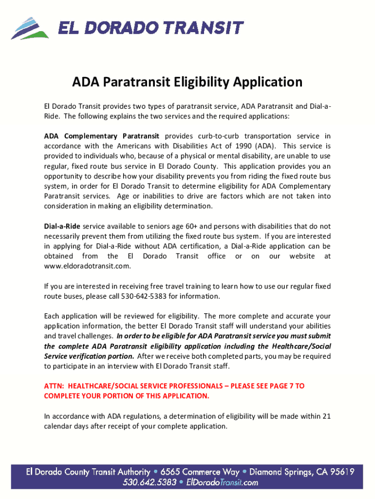 Fillable Online Application User Guide - Impact Aid Grant System User ...