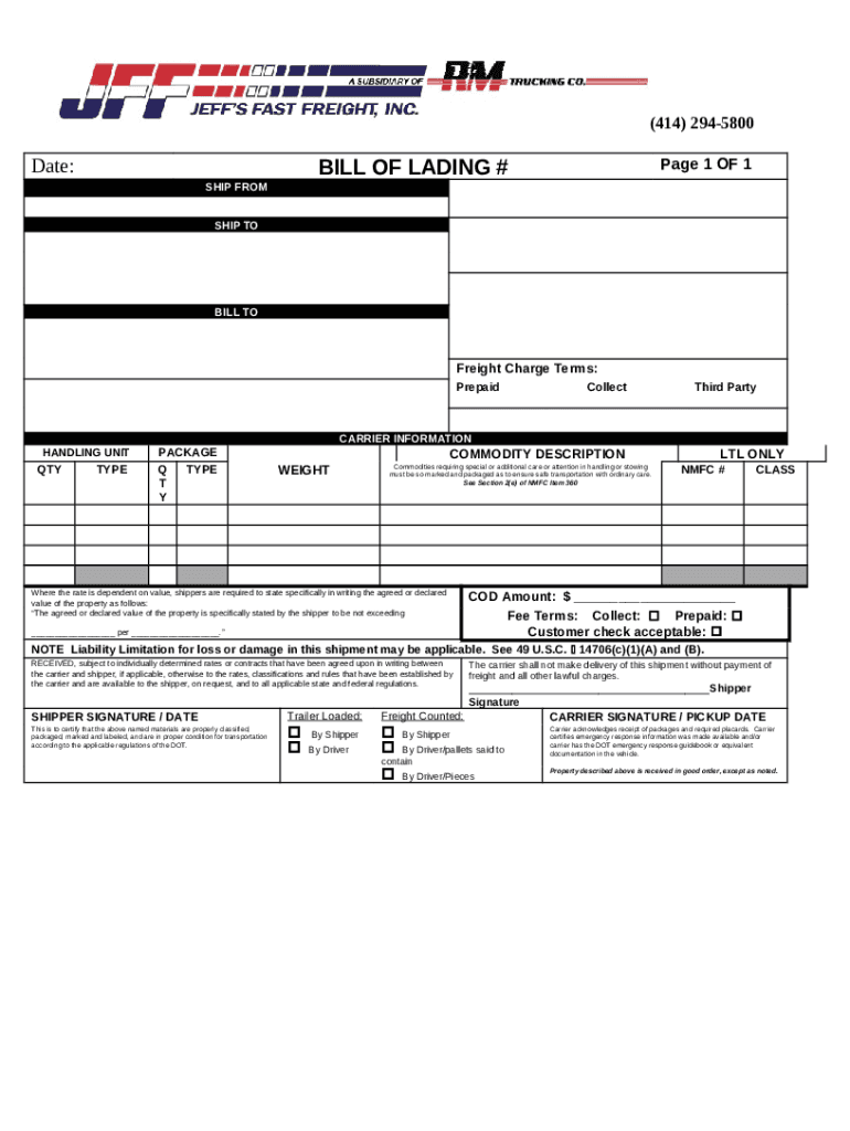 Sample 6A Doc Template | pdfFiller