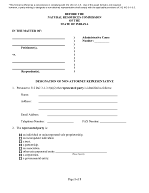 Fillable Online mctx CIVIL PROCESS REQUEST FORM - mctx Fax Email Print ...