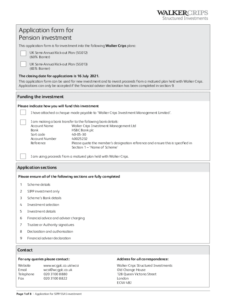 Fillable Online Fillable Online Travel and Subsistence Expenses Claim ...