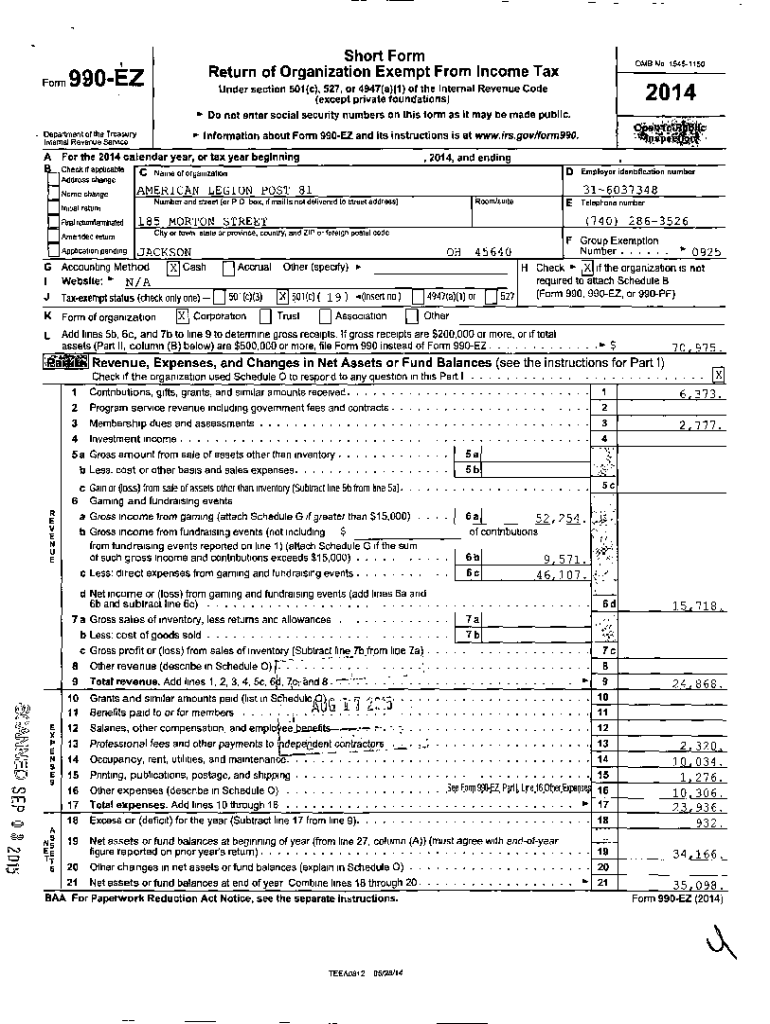 Fillable Online Fillable Online griffith edu 32.00 Standard Forms v17.2 ...