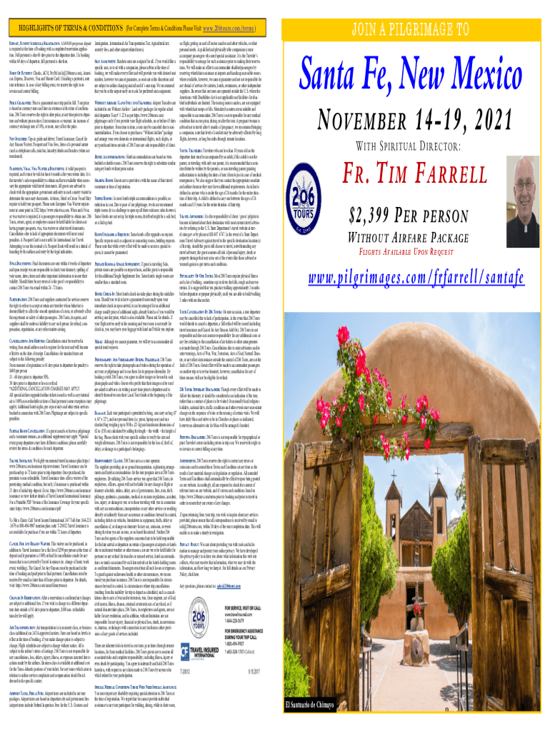 Fillable Online (PDF) Motivation for pilgrimage: using theory to ...