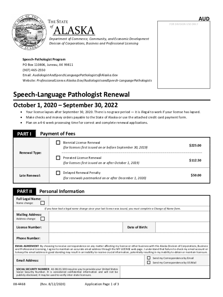 Fillable Online Fillable Online ISO 3613 Edoc Fax Email Print ...