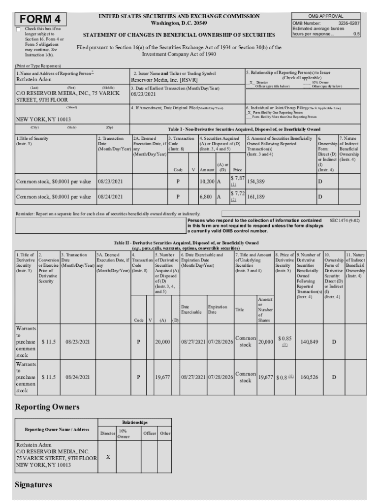 Fillable Online Fillable Online COLRAINE THOMAS Fax Email Print ...