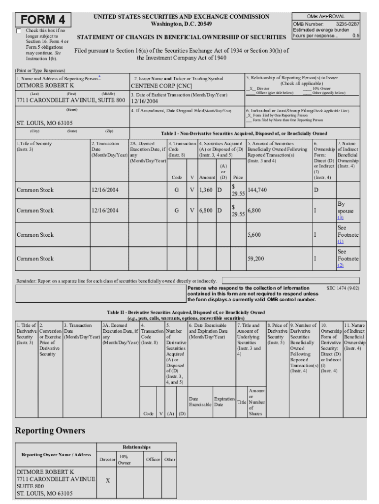 Fillable Online Iso 7637 3 Pdf Download - Fill Online, Printable ...