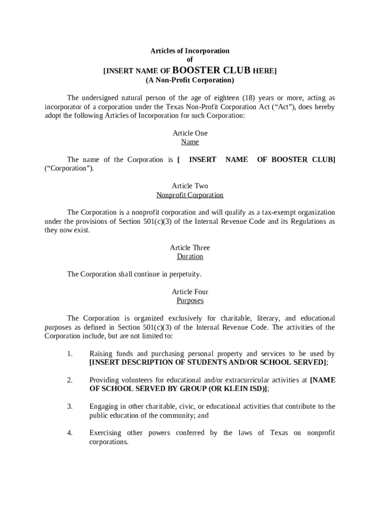 707-480-0825 Sob Doc Template | pdfFiller