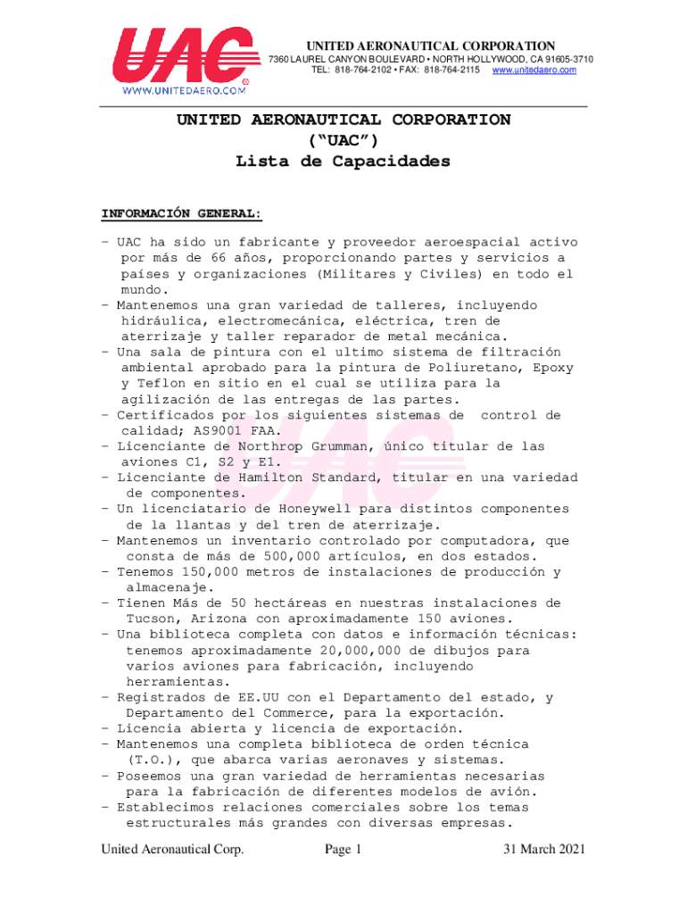 Fillable Online Fillable Online Land Registry Record of Death Form 4 ...