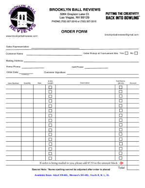 Fillable Online Frontline Order Form 14Dec - Frontline Systems Fax ...
