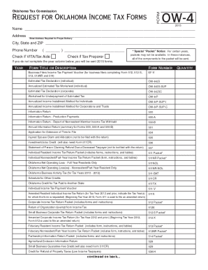 Fillable Online BOND ORDER FORM Fax Email Print - pdfFiller
